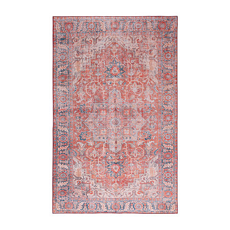 Click here for Safavieh Tucson Elie Indoor Rectangular Area Rug... prices