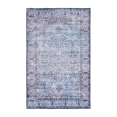 Click here for Safavieh Tucson Ira Indoor Rectangular Area Rug  O... prices
