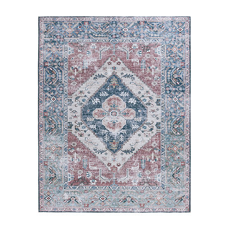 Click here for Safavieh Tucson Hyde Indoor Rectangular Area Rug... prices