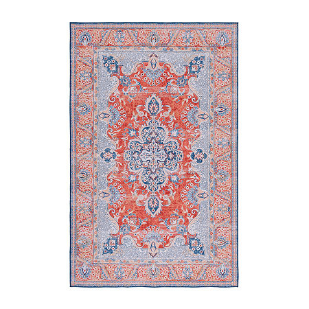 Click here for Safavieh Tucson Tate 36X60 Indoor Rectangular Acce... prices