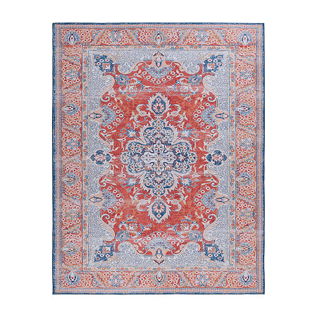 Click here for Safavieh Tucson Tate Indoor Rectangular Area Rug... prices