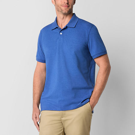 Click here for St. Johns Bay Premium Dexterity Mens Classic Fit E... prices