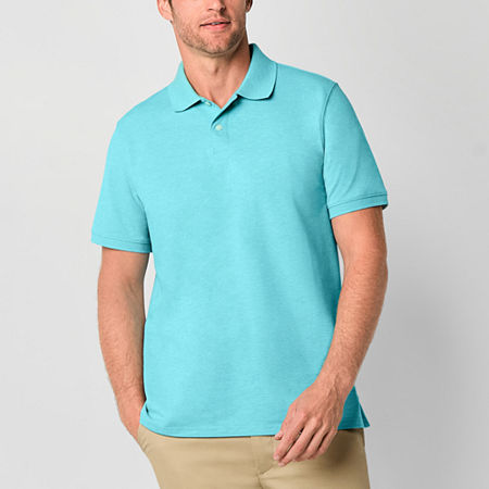 Click here for St. Johns Bay Premium Dexterity Mens Classic Fit E... prices