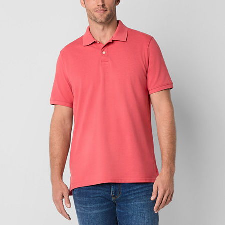 Click here for St. Johns Bay Premium Dexterity Mens Classic Fit E... prices