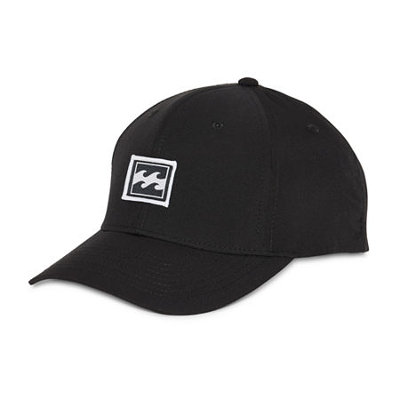 Click here for Billabong Mens Baseball Cap  Large-x-large  Black prices