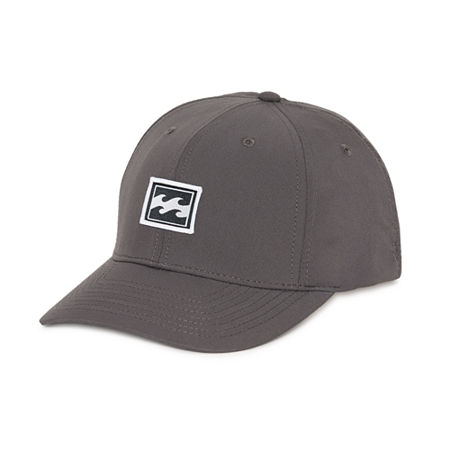 Click here for Billabong Mens Baseball Cap  Large-x-large  Gray prices