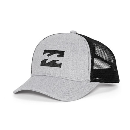 Click here for Billabong Mens Trucker Hat  One Size Fits Most  Gr... prices