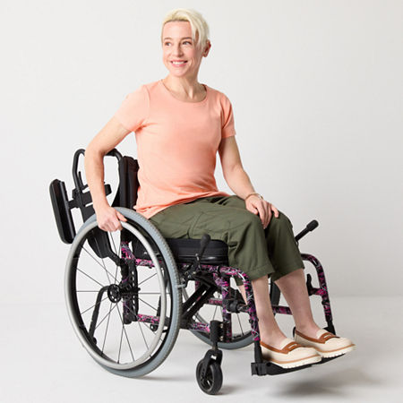 Click here for St. Johns Bay Womens Seated Wear Straight Mid Rise... prices