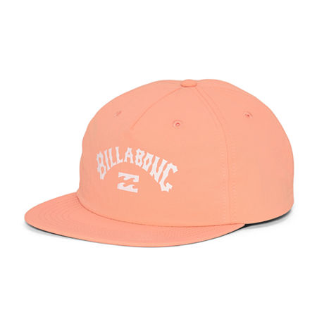 Click here for Billabong Mens Baseball Cap  One Size Fits Most  O... prices