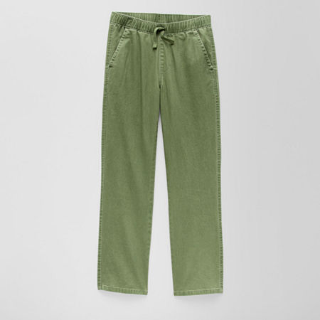 Click here for Thereabouts Little & Big Kid Boys Straight Regular... prices