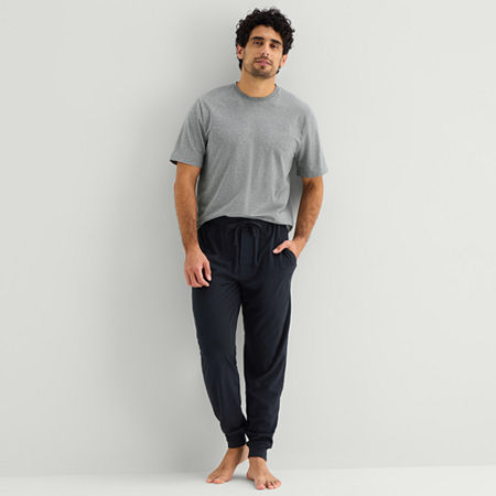 Click here for Staffrod Super Soft Tee  Medium  Gray prices