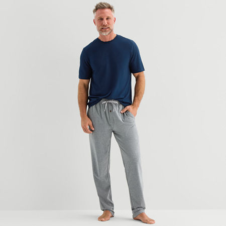 Click here for Staffrod Super Soft Tee  X-large  Blue prices