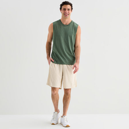 Click here for Xersion Xtreme Mens Moisture Wicking 9 Basketball... prices