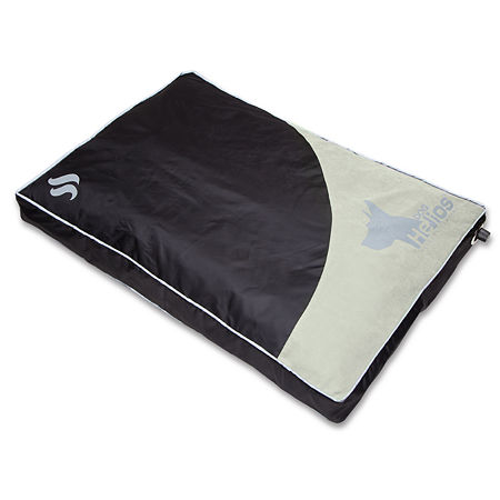 Click here for Dog Helios Aero-Inflatable Outdoor Camping Travel... prices