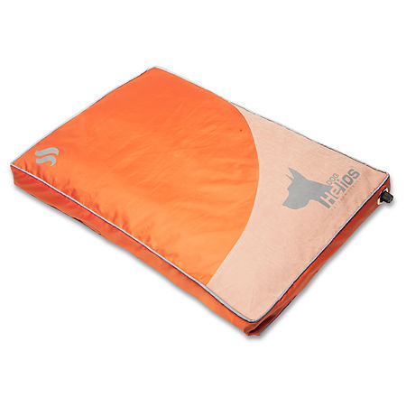 Click here for Dog Helios Aero-Inflatable Outdoor Camping Travel... prices