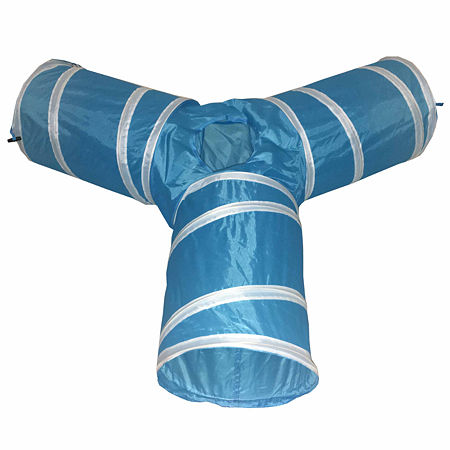 Click here for Pet Life 3-Way Kitting-Go-Seek Interactive Collaps... prices