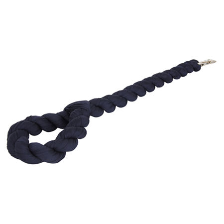 Click here for Pet Life Tough-Tugger Industrial-Strength Shock Ab... prices