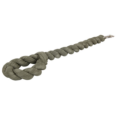 Click here for Pet Life Tough-Tugger Industrial-Strength Shock Ab... prices
