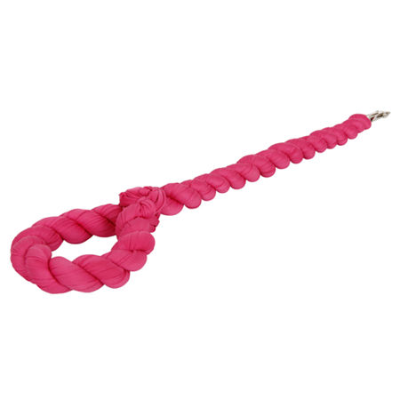 Click here for Pet Life Tough-Tugger Industrial-Strength Shock Ab... prices