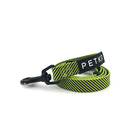 Click here for Petkit Go Tai-Chi Bluetooth Smart Dog Leash Attach... prices