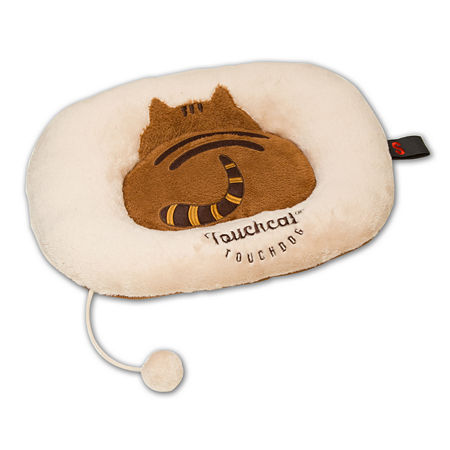 Click here for Touchcat Kitty-Tails Fashion Designer Fashion Prem... prices