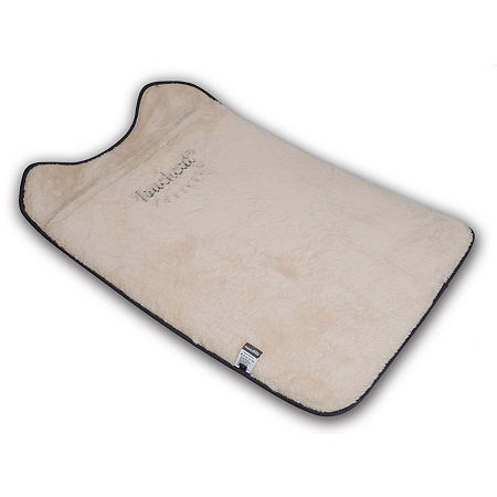 Click here for Touchcat Lamaste Travel Reversible Designer Embroi... prices