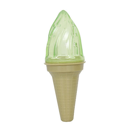 Click here for Pet Life Ice Cream Cone Cooling Lick and Gnaw Wate... prices