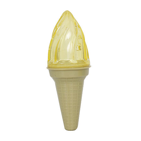 Click here for Pet Life Ice Cream Cone Cooling Lick and Gnaw Wate... prices