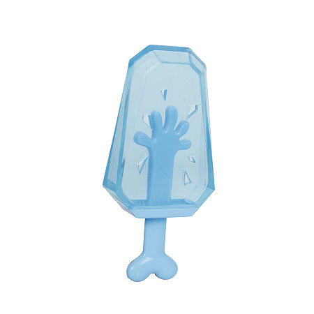 Click here for Pet Life Ices Cooling Lick and Gnaw Water Fillable... prices