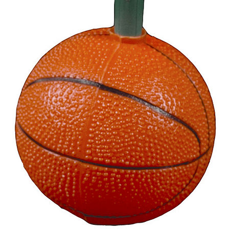 Click here for Kurt Adler 10-Light Basketball Light Set  One Size... prices