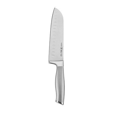 Click here for Henckels International Modernist 7 Santoku Knife... prices