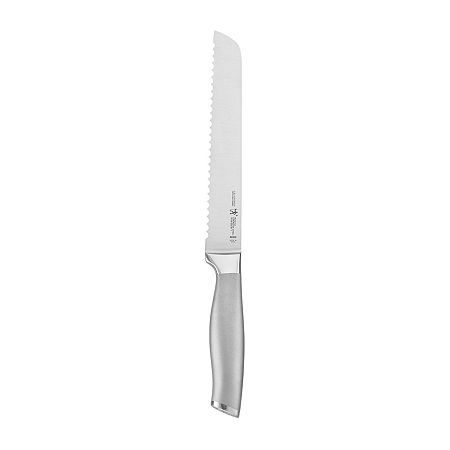 Henckels International Modernist 8 Bread Knife - Stainless Steel