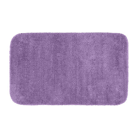 Click here for Garland Traditional Bath Rug prices