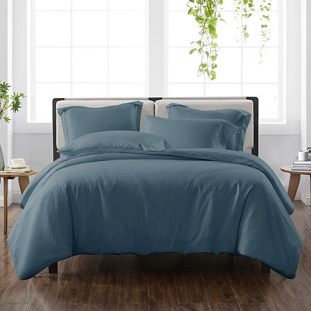 Click here for Cannon Heritage 2-Pc. Duvet Cover Set  Twin/Twin X... prices