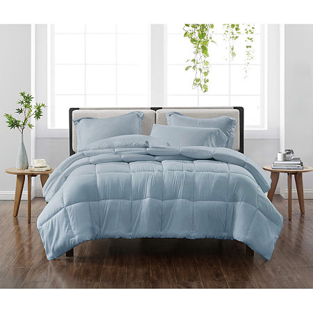 Click here for Cannon Heritage 2-Pc. Comforter Set  Twin/Twin Xl... prices