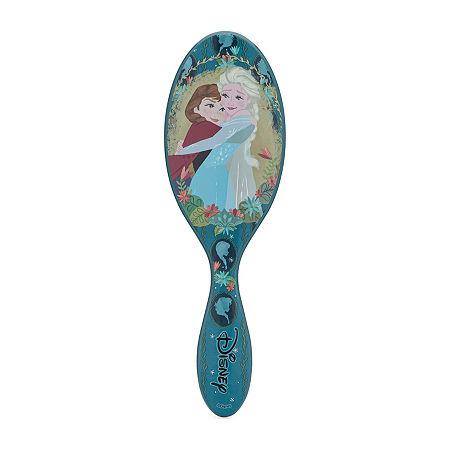 Click here for The Wet Brush Disney Love Original Detangler Brush... prices