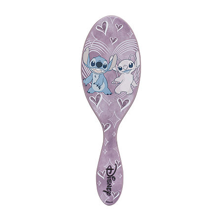Click here for The Wet Brush Disney Love Original Detangler Brush... prices