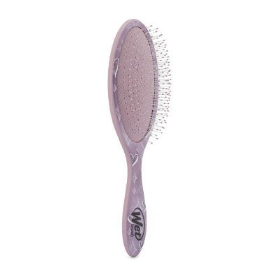 The Wet Brush Disney Love Original Detangler Brush - JCPenney