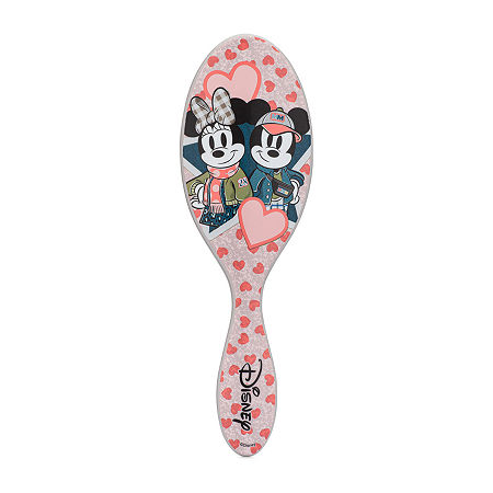 Click here for The Wet Brush Disney Love Original Detangler Brush... prices