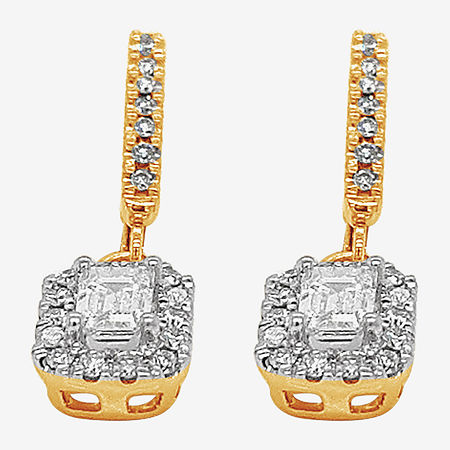 Click here for (G-H / Vs1-Vs2) Womens 1 1/2 CT. T.W. Lab Grown Wh... prices
