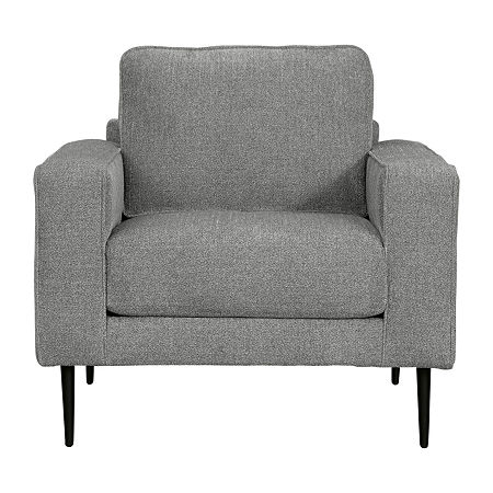 Click here for Signature Design By Ashley Hazela Accent Chair  On... prices