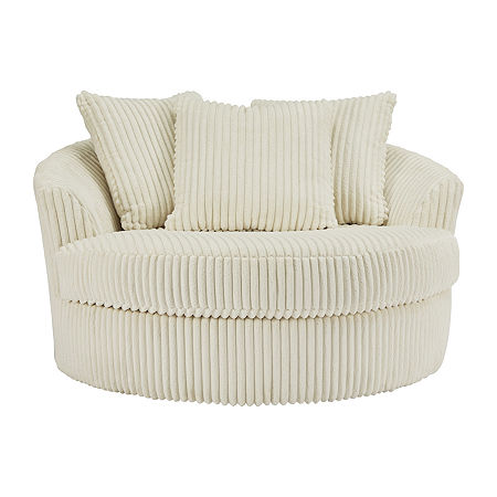Click here for Signature Design By Ashley Lindyn Accent Chair  On... prices