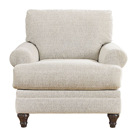 Click here for Signature Design By Ashley Valerani Chair  One Siz... prices