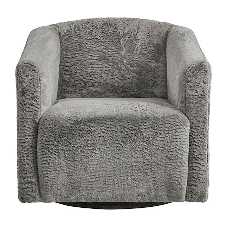 Click here for Signature Design By Ashley Bramner Accent Chair  O... prices