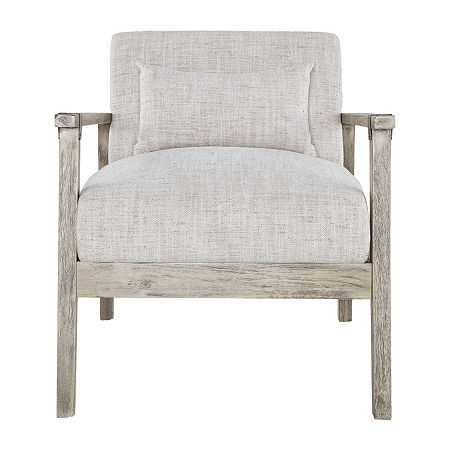 Click here for Signature Design By Ashley Dalenville Accent Chair... prices