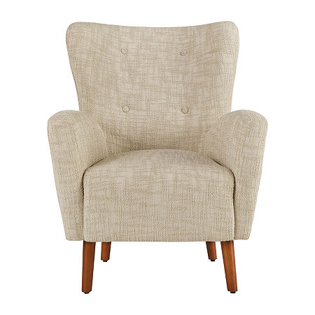 Click here for Signature Design By Ashley Jemison Accent Chair  O... prices
