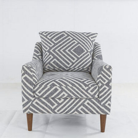 Click here for Signature Design By Ashley Morrilton Accent Chair... prices