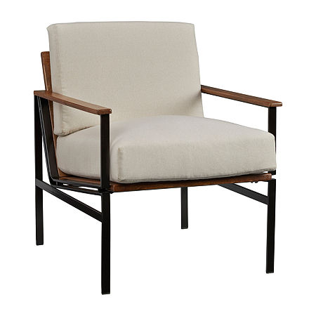 Click here for Signature Design By Ashley Tilden Accent Chair  On... prices