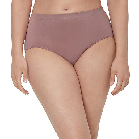 Click here for Bali Comfort Revolution Seamless Cooling Brief Pan... prices