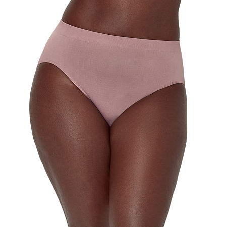 Click here for Bali Comfort Revolution Womens Average + Full Figu... prices